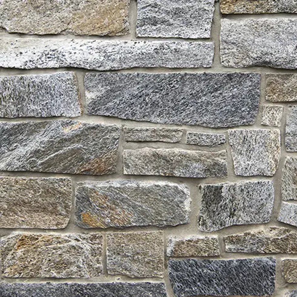 Ledgestone Stone Veneer | Natural Stone Veneer from Natural Facing ...